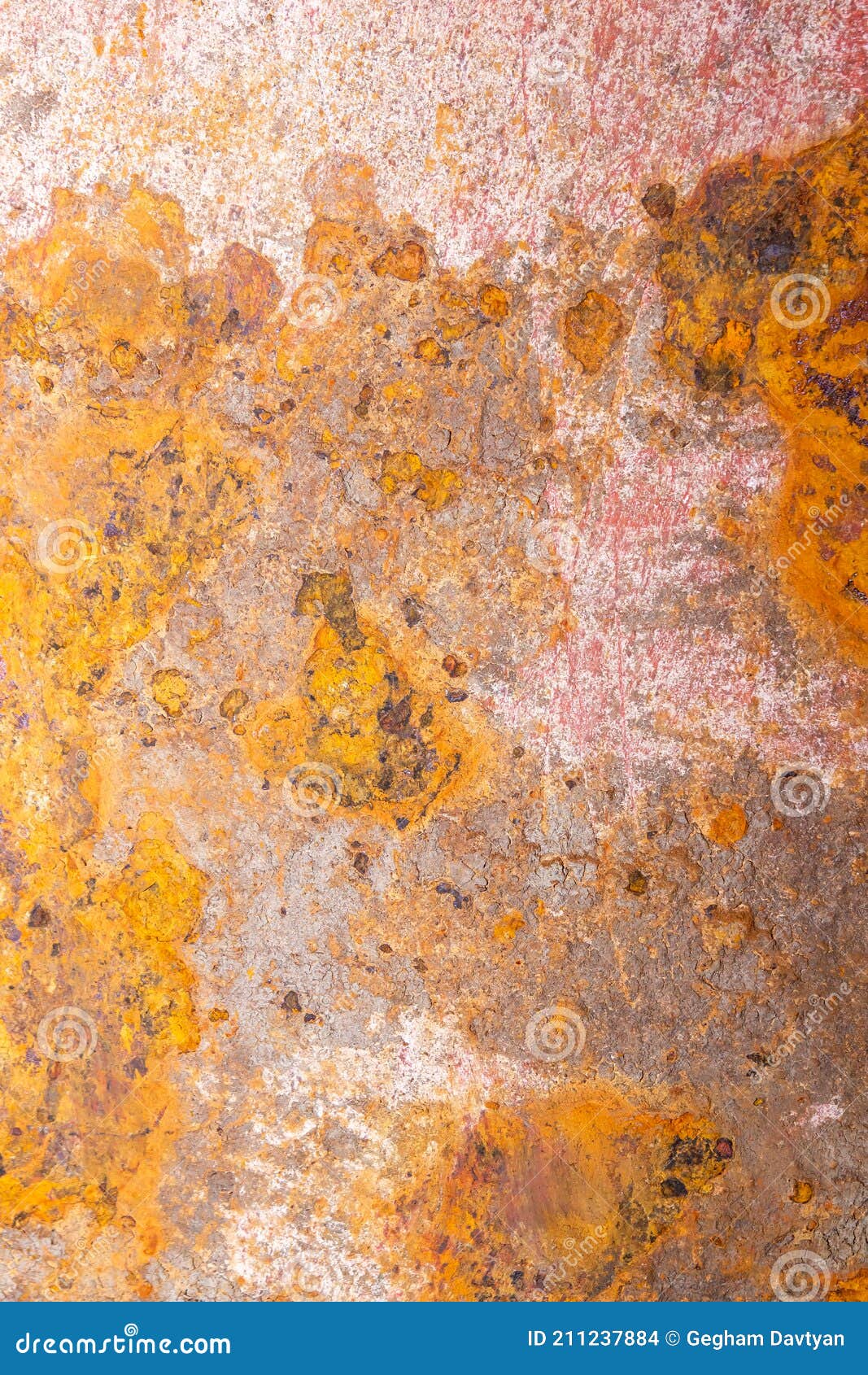 Rusty Background, Hd Rusty Wallpaper, Rusty Metal Background, Rusty ...