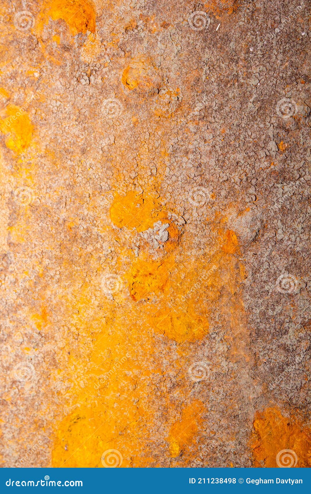 Rusty Background, Hd Rusty Wallpaper, Rusty Metal Background, Rusty ...