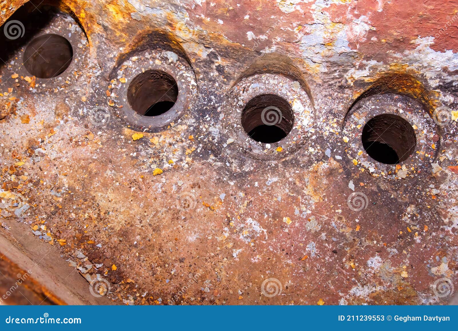 Rusty Background, Hd Rusty Wallpaper, Rusty Metal Background, Rusty ...