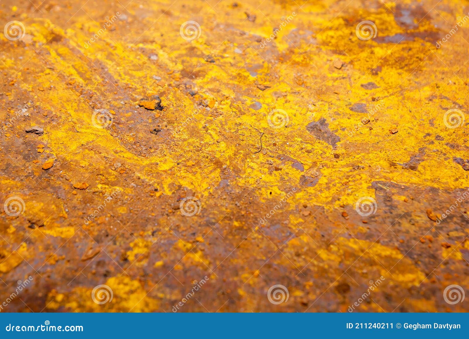 Rusty Background, Hd Rusty Wallpaper, Rusty Metal Background, Rusty ...