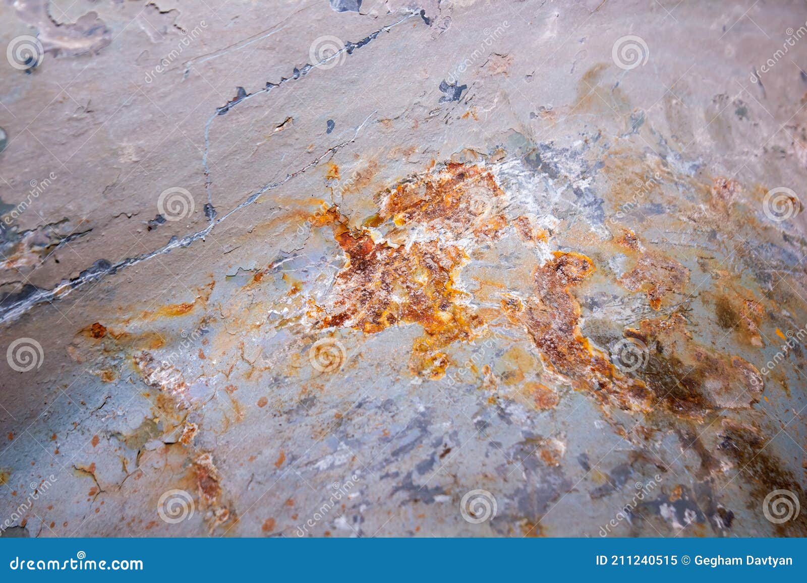 Rusty Background, Hd Rusty Wallpaper, Rusty Metal Background, Rusty ...