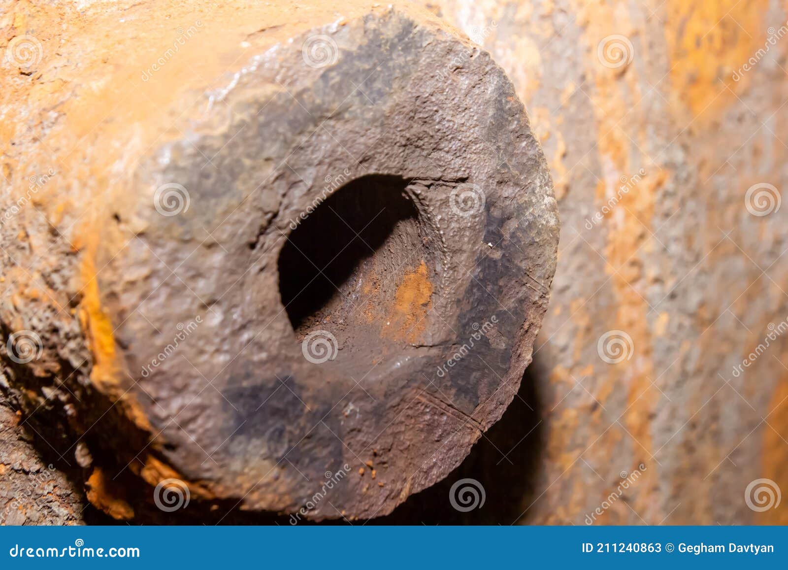 Rusty Background, Hd Rusty Wallpaper, Rusty Metal Background, Rusty ...