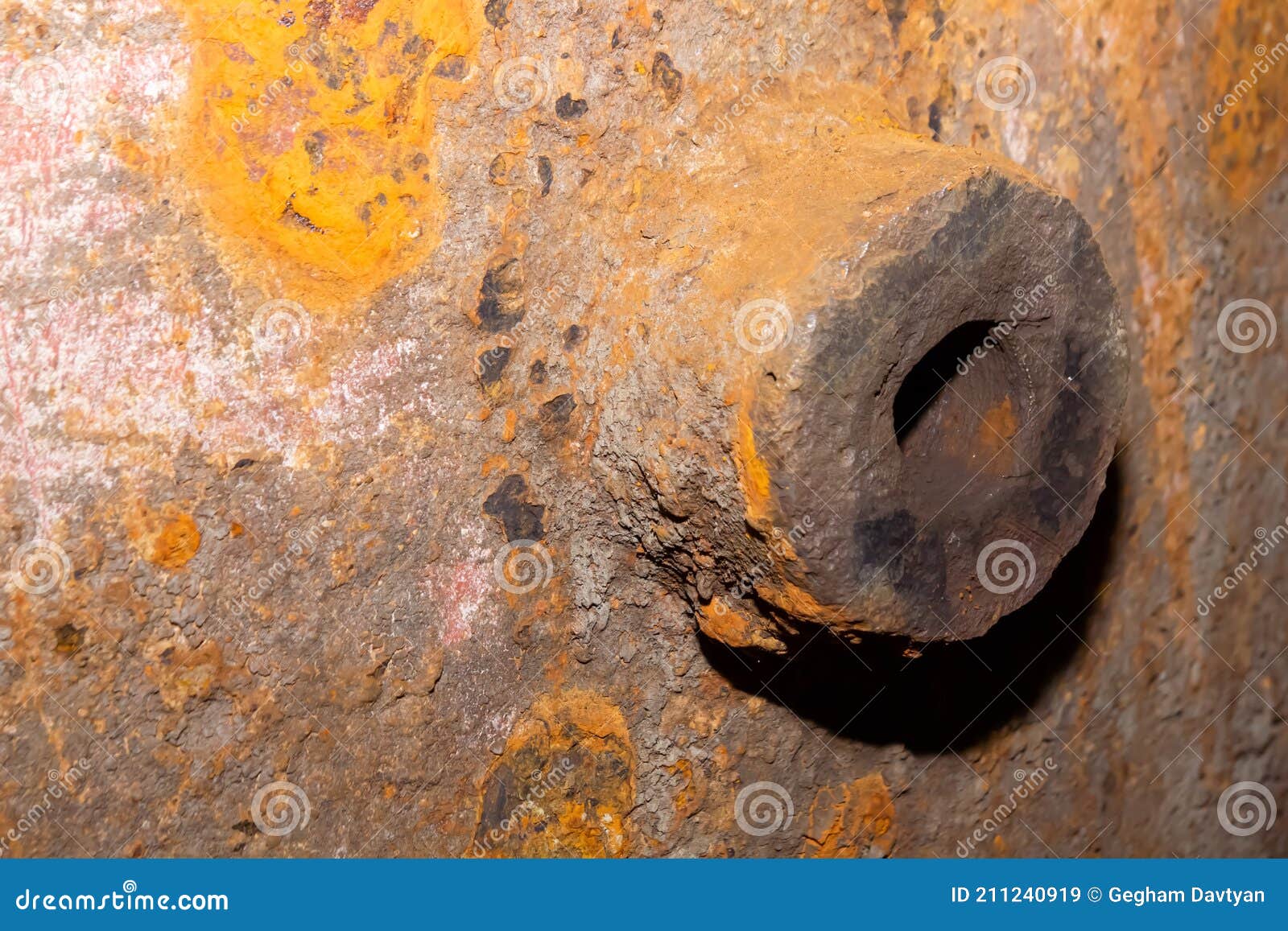 Rusty Background, Hd Rusty Wallpaper, Rusty Metal Background, Rusty ...