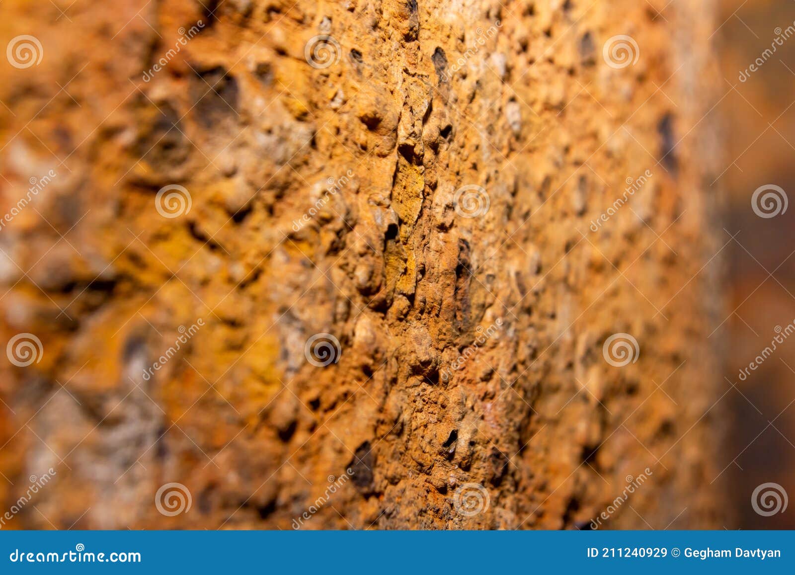 Rusty Background, Hd Rusty Wallpaper, Rusty Metal Background, Rusty ...