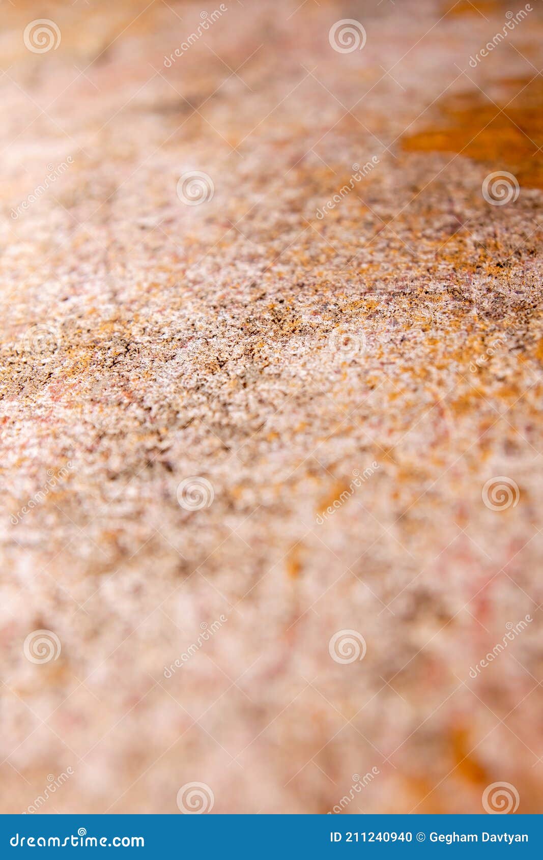 Rusty Background, Hd Rusty Wallpaper, Rusty Metal Background, Rusty ...