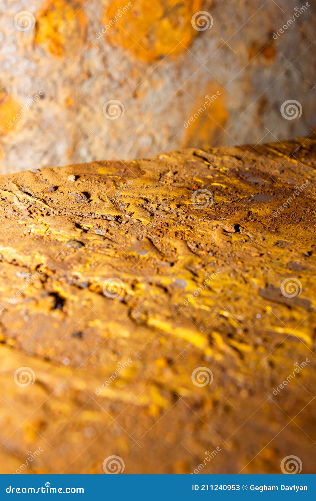 Rusty Background, Hd Rusty Wallpaper, Rusty Metal Background, Rusty ...