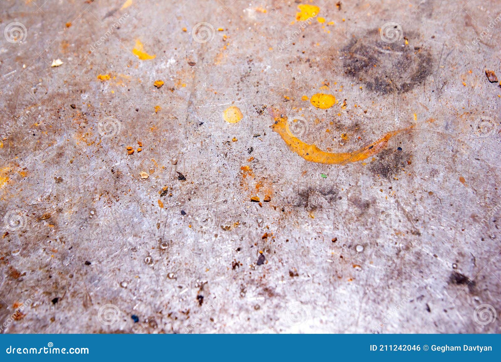 Rusty Background, Hd Rusty Wallpaper, Rusty Metal Background, Rusty ...