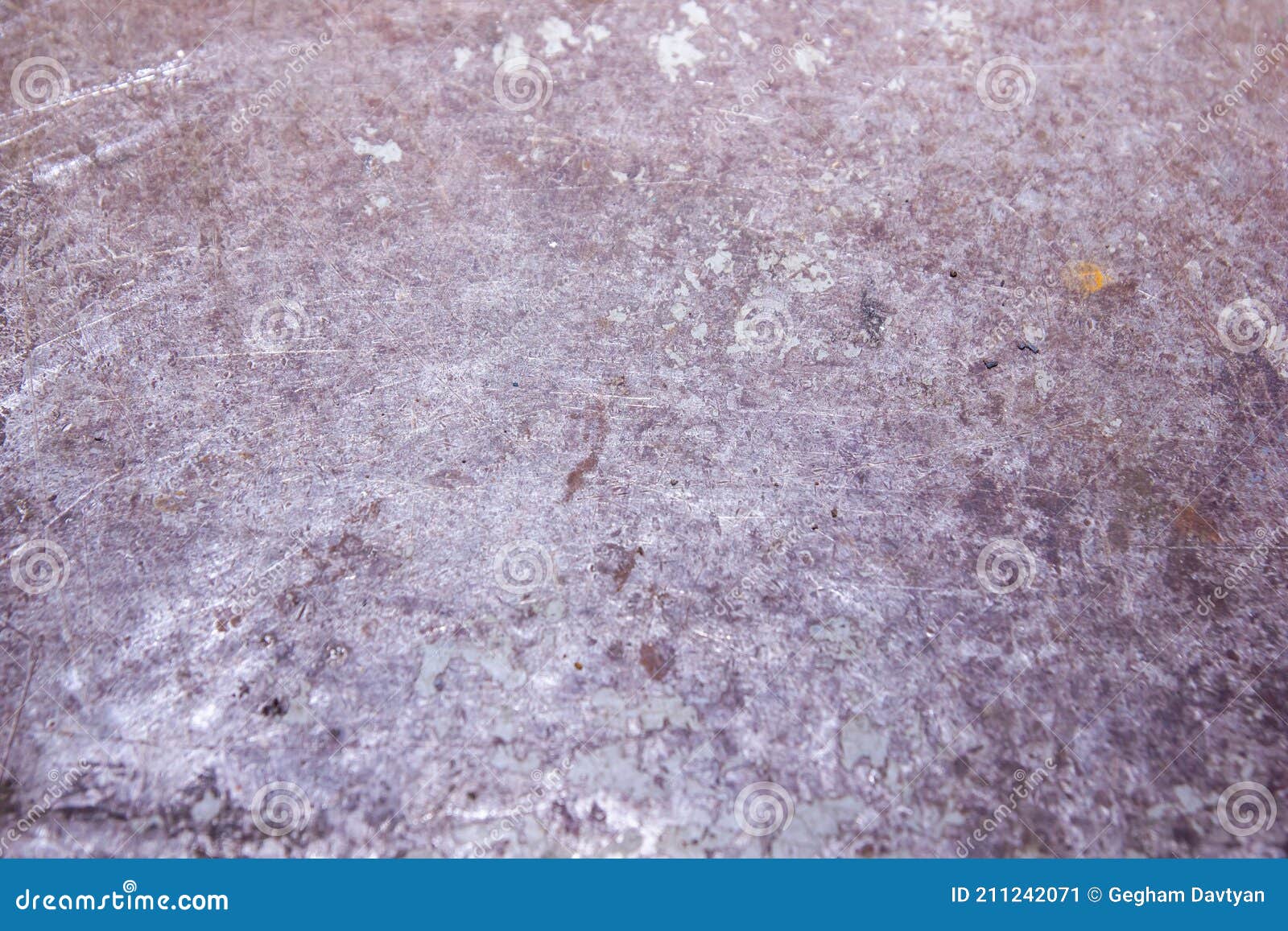 Rusty Background, Hd Rusty Wallpaper, Rusty Metal Background, Rusty ...