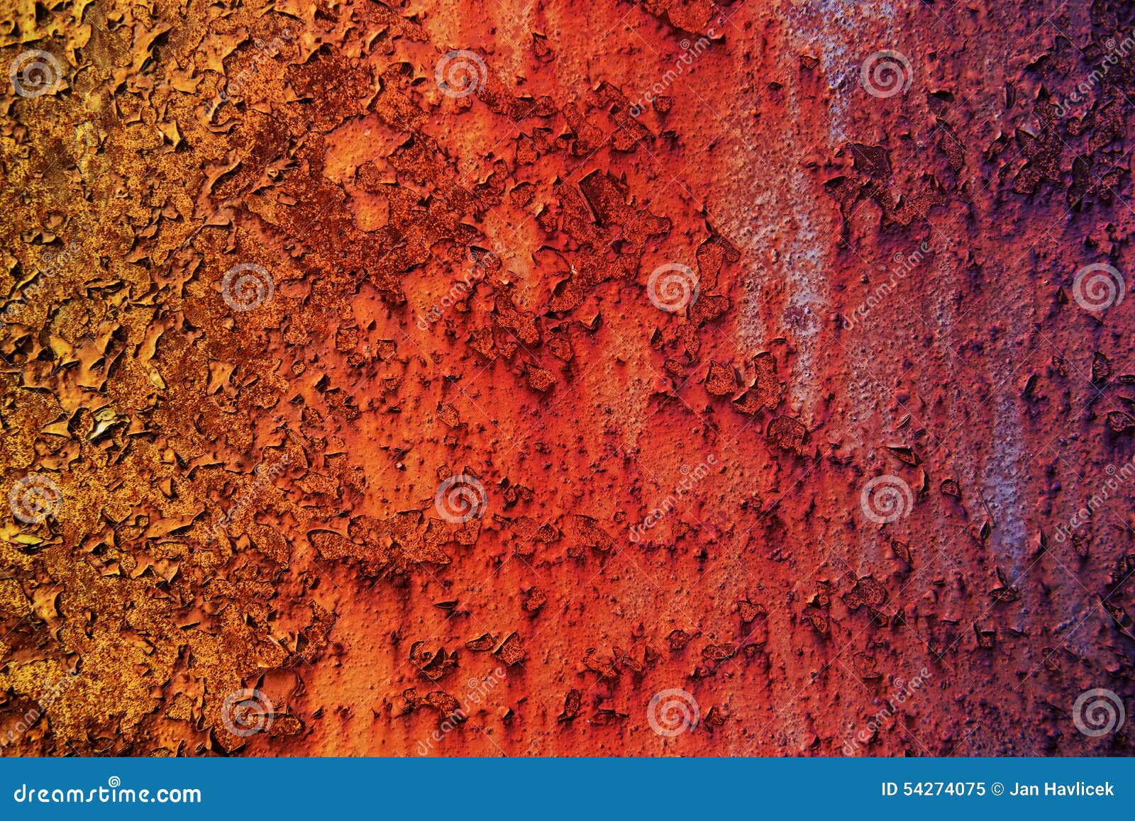 Rusty background stock image. Image of diamond, design - 54274075