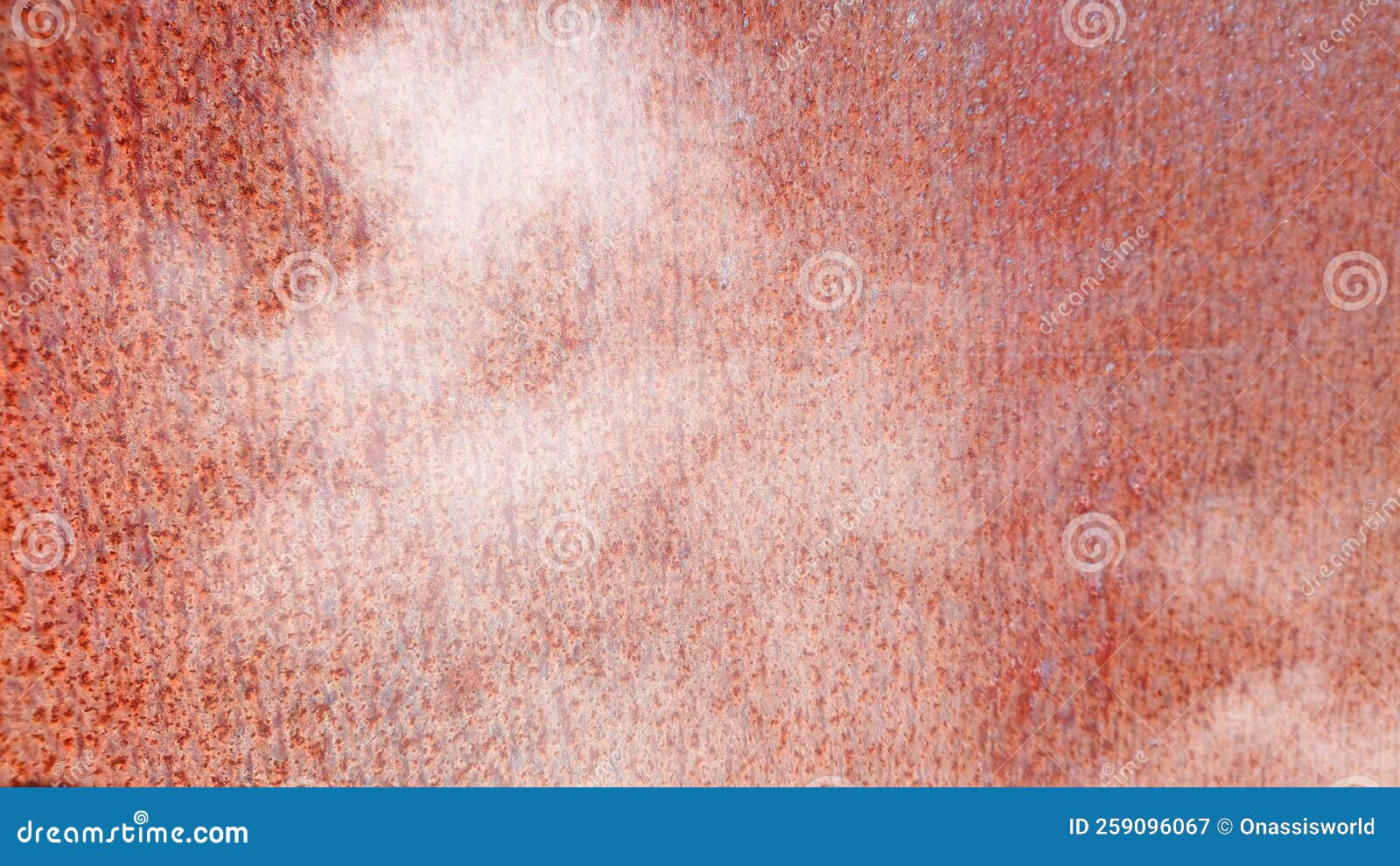 Rusty Background Templates stock image. Image of templates - 259096067