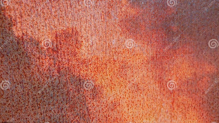 Rusty Background Templates stock photo. Image of template - 259096138