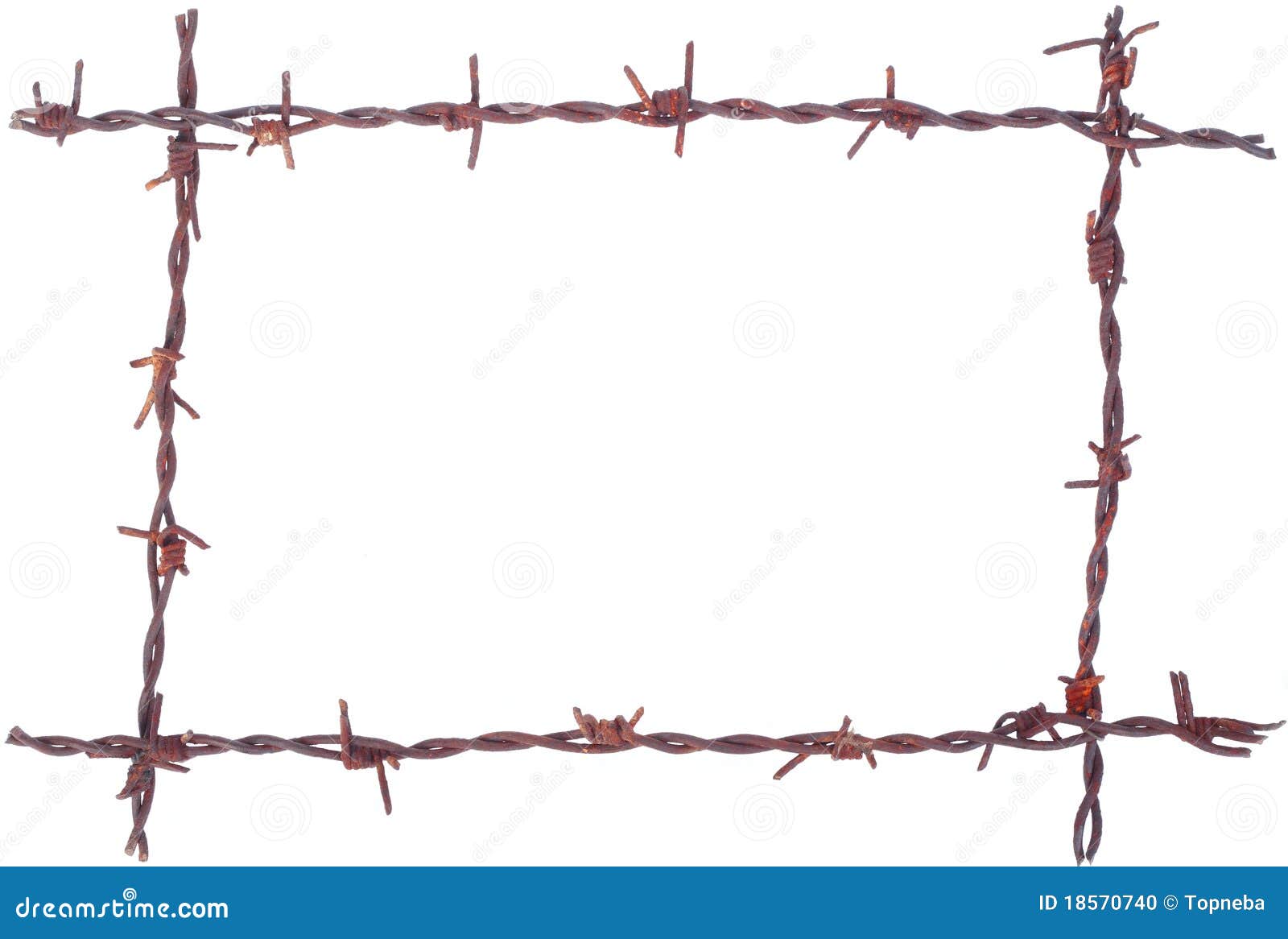 Wire-frame Building, Light Beams, Digits And Words Royalty-Free Stock ...