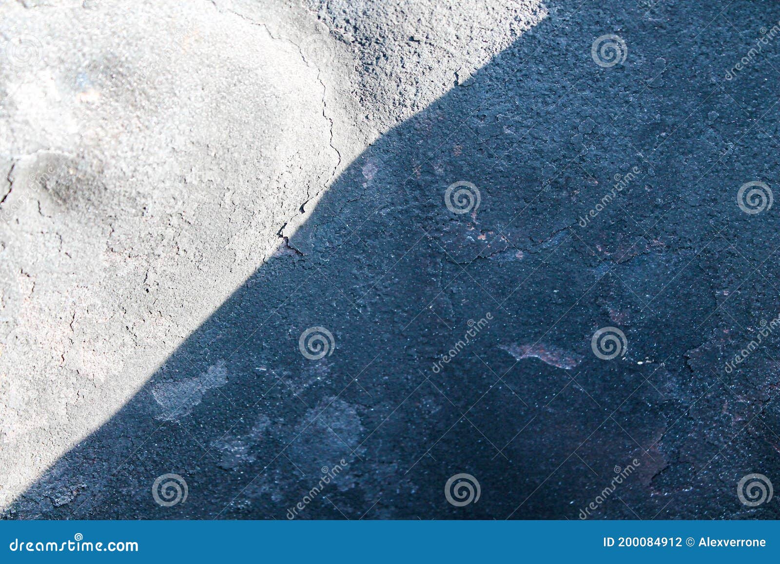 Rusty Barrel Texture. an Empty Metal Barrel is Covered in Rust. Stock ...