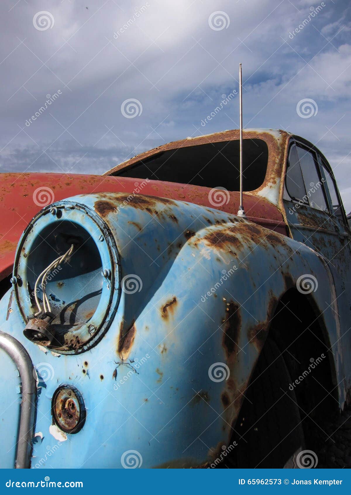 Rusty beetle stock image. Image of rusty, cars, weather - 65962573