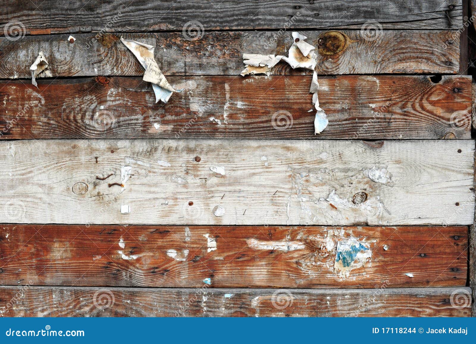 Rusty board pattern stock photo. Image of dirty, board - 17118244