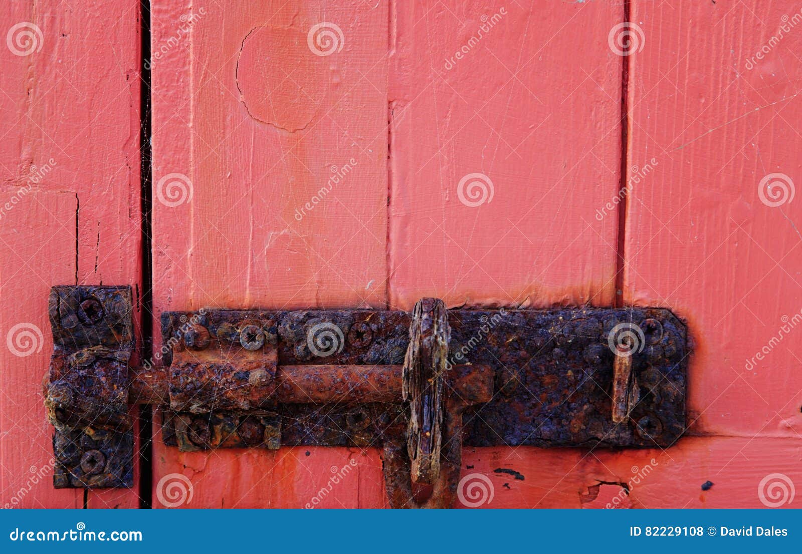 Rusty bolt stock photo. Image of clasp, metal, safety - 82229108