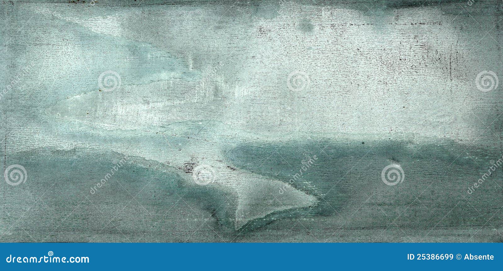 Rusty Bronze stock image. Image of material, surface - 25386699