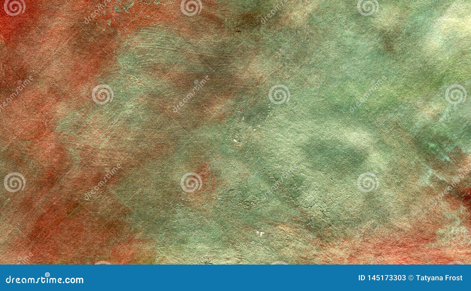 Rusty bronze texture stock image. Image of paint, dark - 145173303