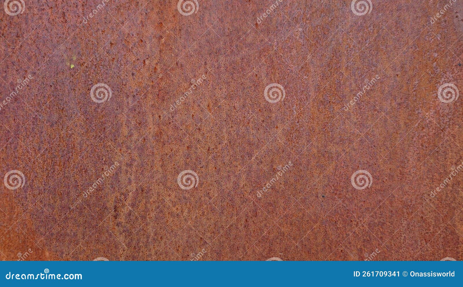 Rusty Brown Surface Abstracts Backgrounds Stock Image - Image of ...
