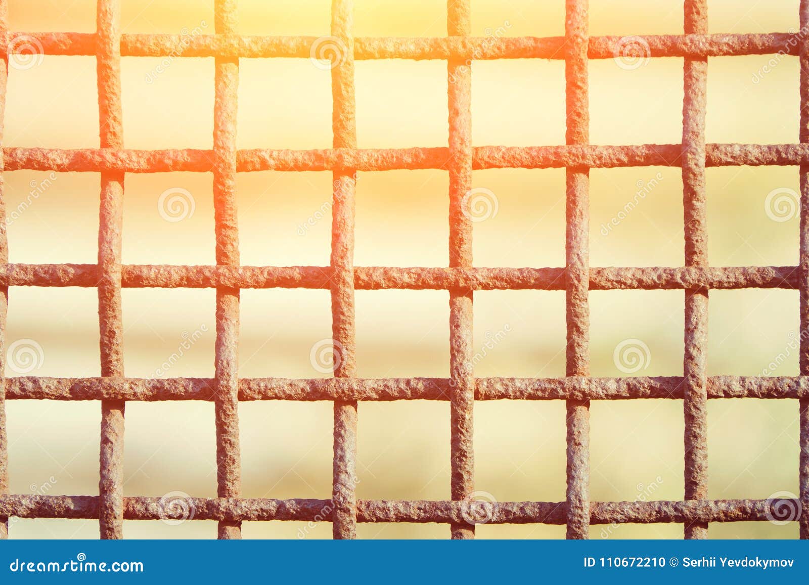 Rusty Cage Stock Images - Download 2,418 Royalty Free Photos
