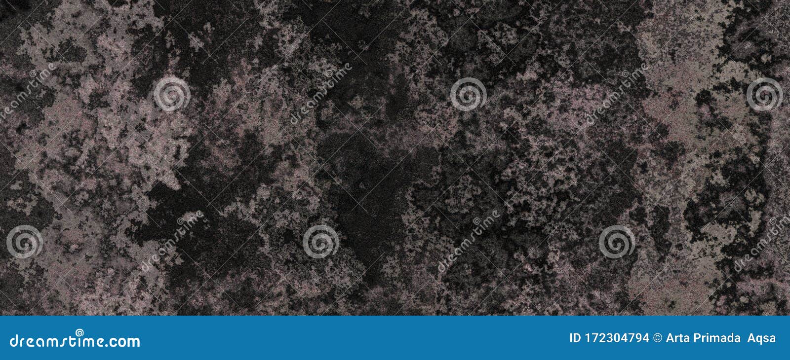 Rusty Car Texture Background Stock Photo - Image of abstract, concrete ...