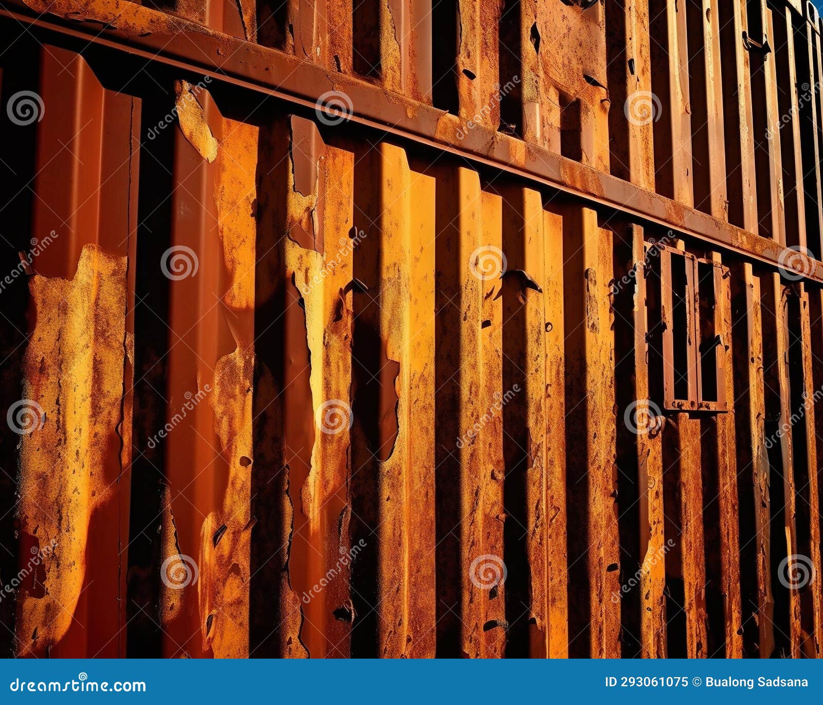 Contner Stock Illustrations – 13 Contner Stock Illustrations, Vectors ...