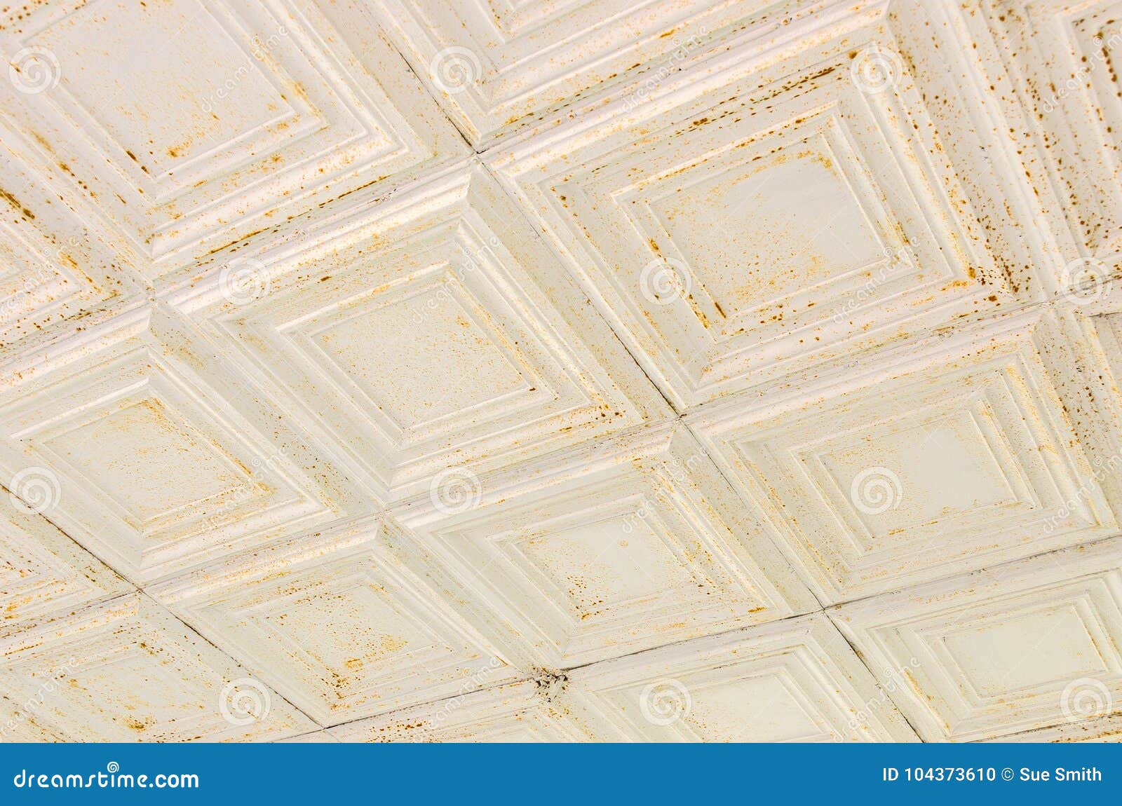 127 Rusty Ceiling Tiles Photos - Free & Royalty-Free Stock Photos from ...