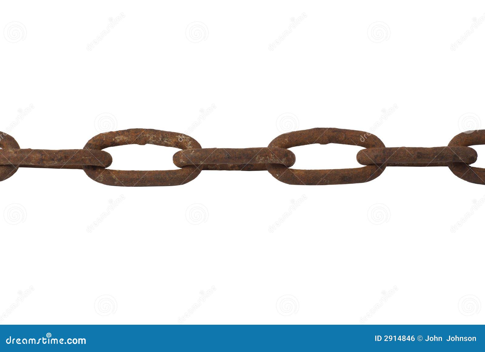 Rusty chain stock photo. Image of retro, rusty, control - 2914846