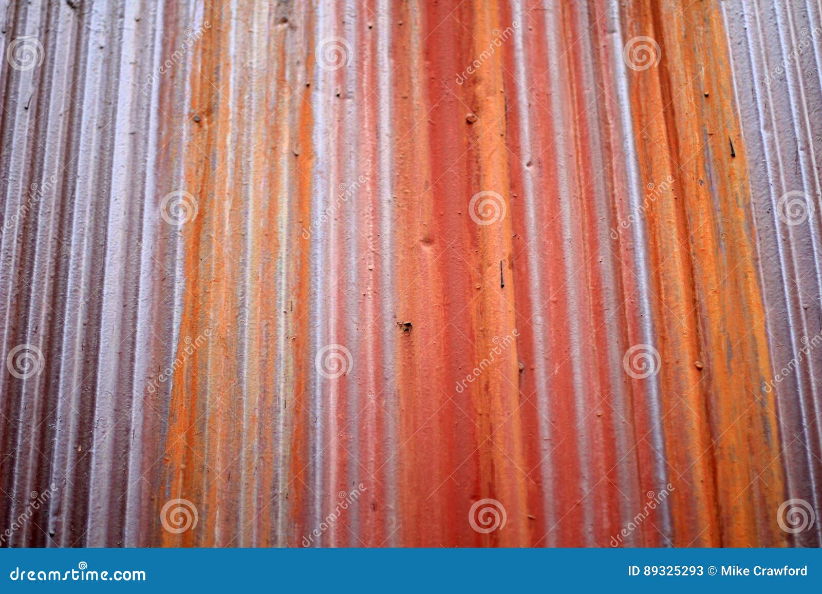 Rusty city scene stock image. Image of manhattan, horizontal - 89325293