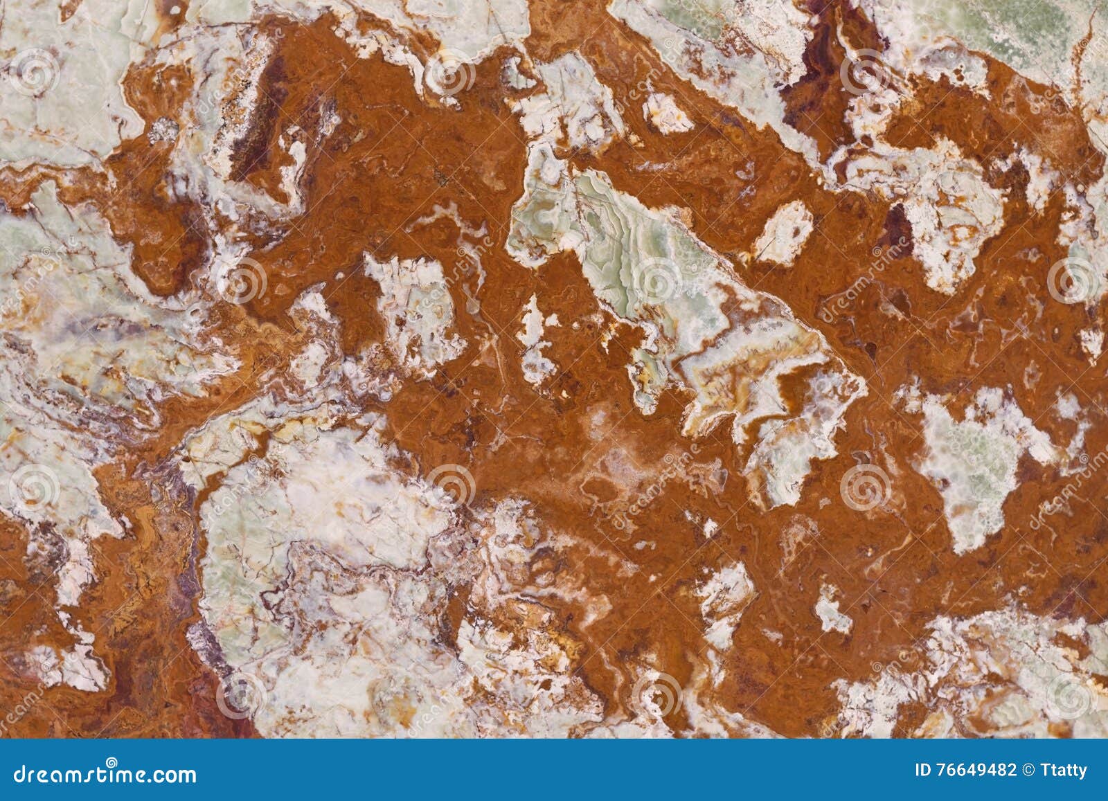 Rusty Color Marble Background Stock Photo - Image of rusty, abstract ...