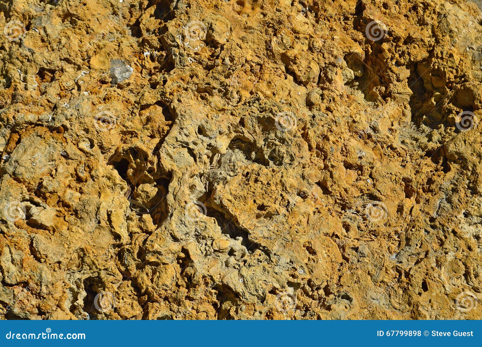 Rusty Coloured Stone Background Stock Photo - Image of grey, stone ...