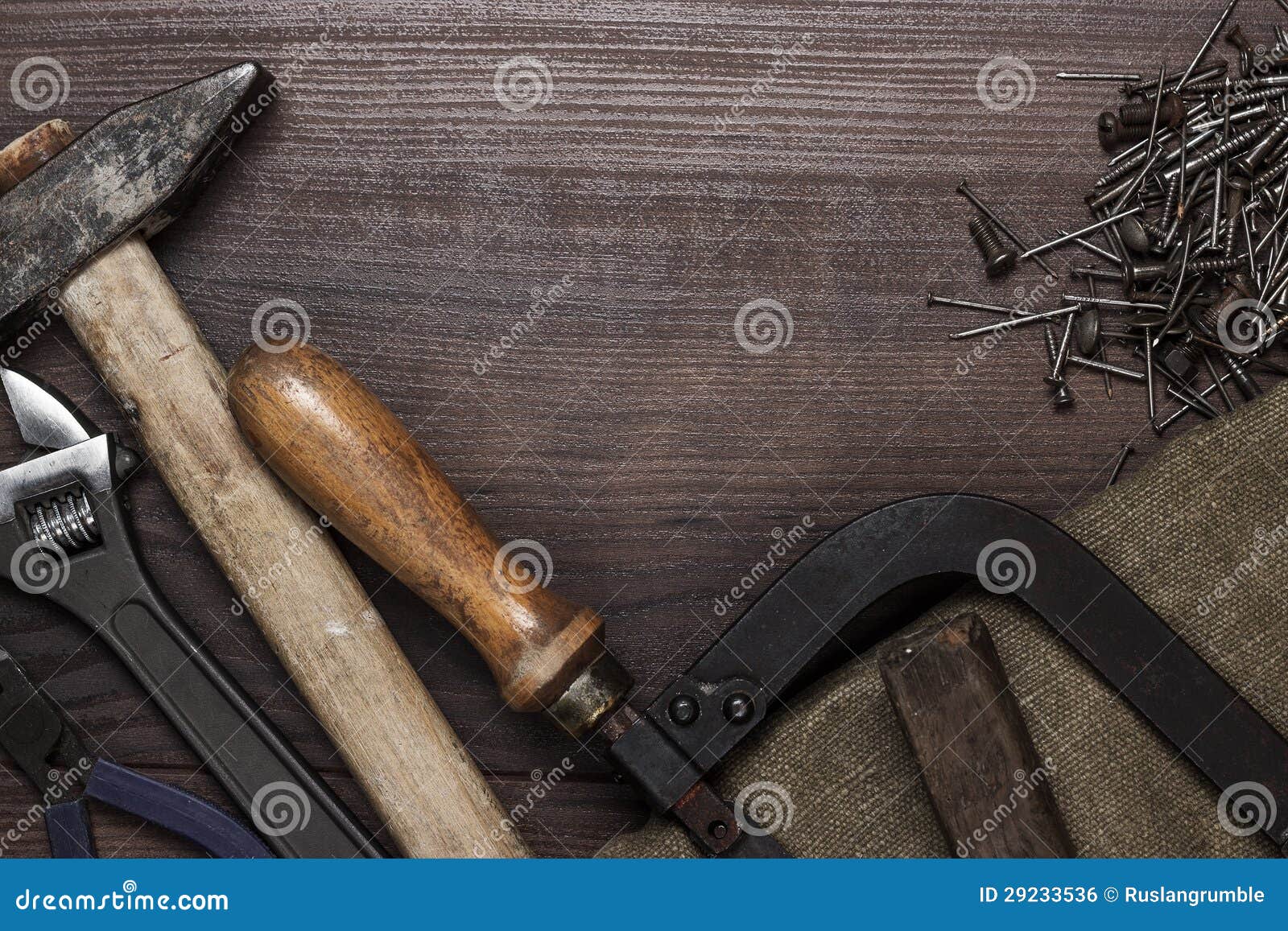 1,505 Rusty Instruments Stock Photos - Free & Royalty-Free Stock Photos ...