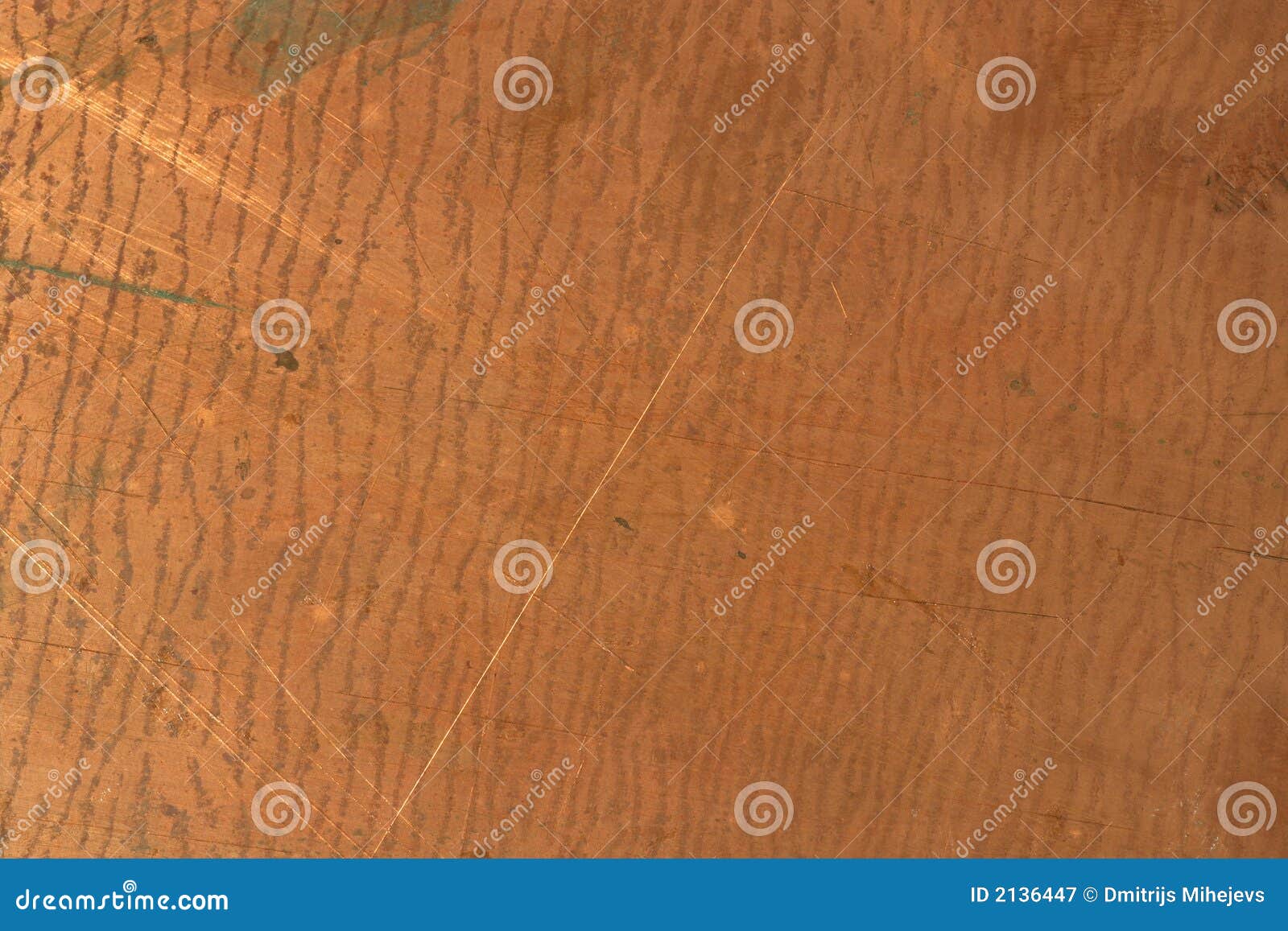 Rusty cooper stock image. Image of industry, bronze, aging - 2136447