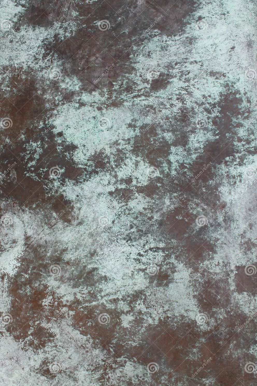 Rusty copper plane stock photo. Image of flat, copper - 41080454