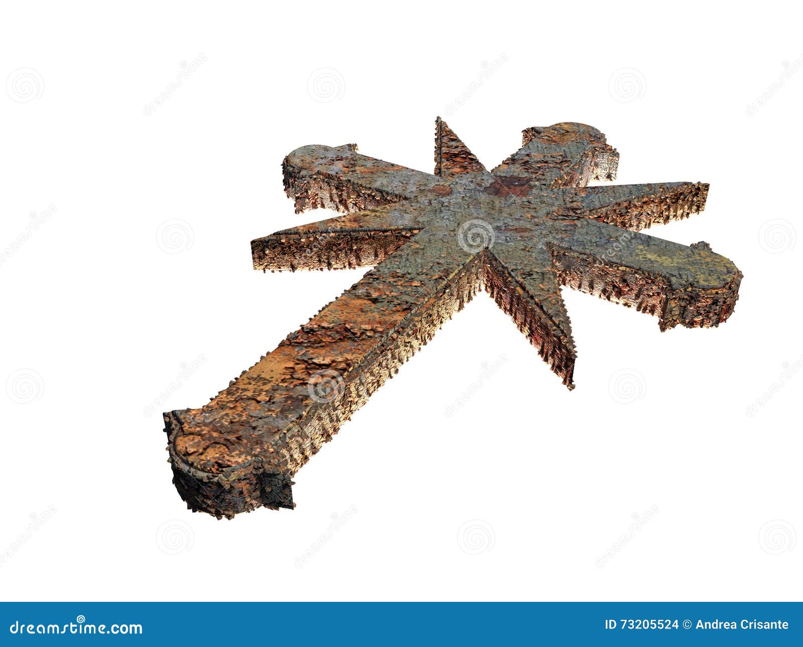 Cross Rusty Stock Illustrations – 2,206 Cross Rusty Stock Illustrations ...