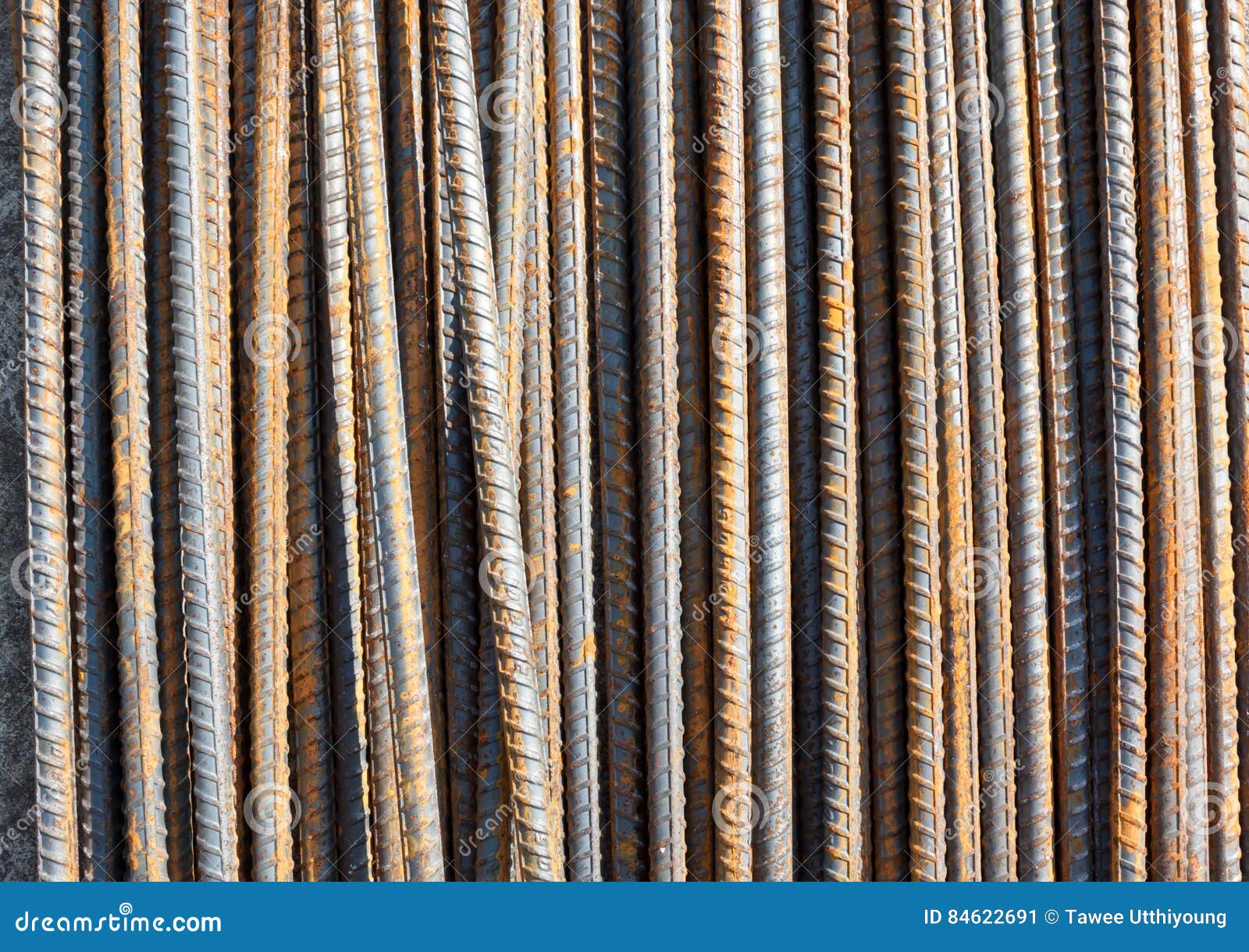 Deformed Bar Stock Images - Download 525 Royalty Free Photos