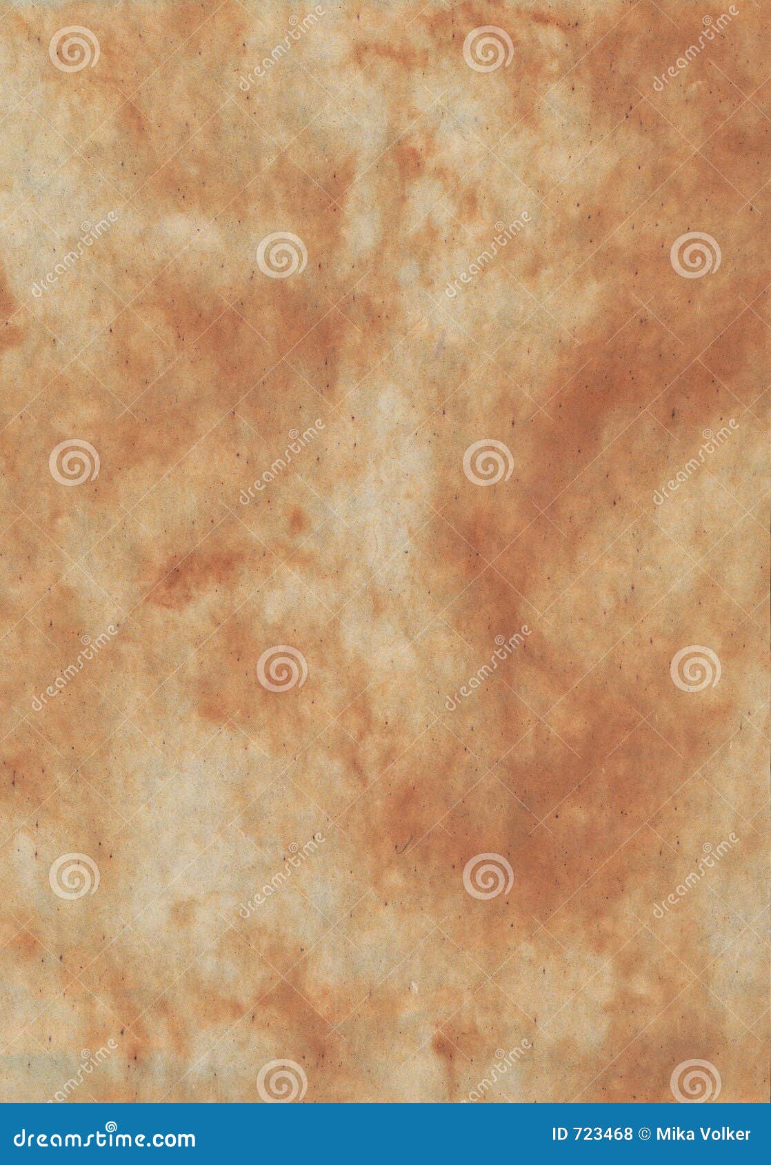 Rusty Design, Paper, Texture, Abstract, Stock Photo - Image of ...
