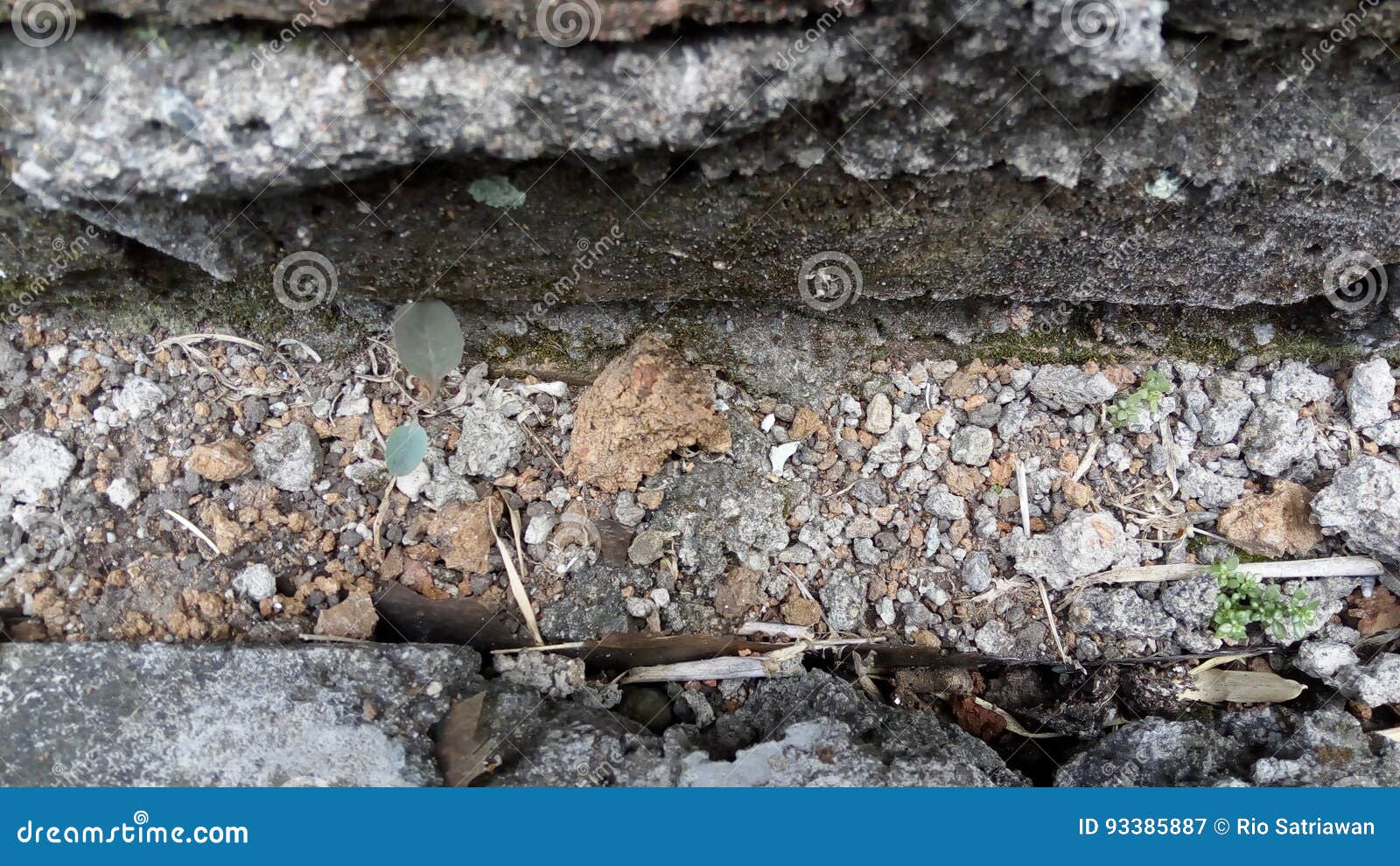 Rusty stone pattern stock image. Image of pattern, rusty - 93385887