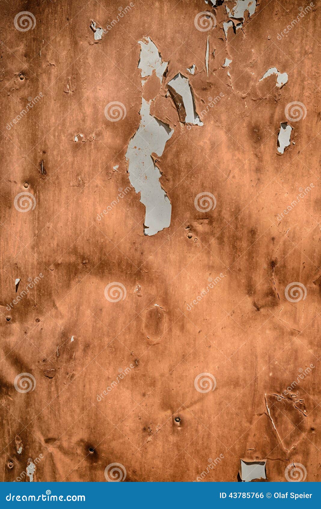 Rusty door stock photo. Image of planks, detail, textured - 43785766