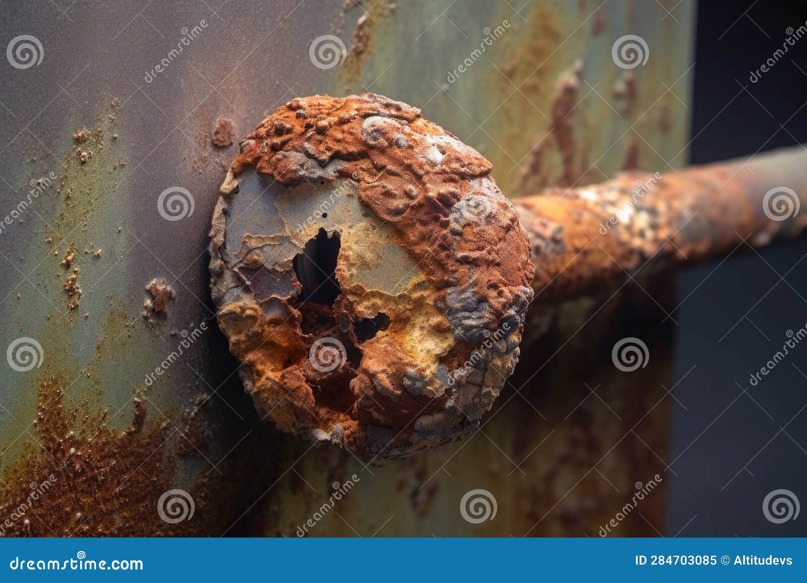 Bacteria Growth Stages. Bacterium In Petri Dishes. Vector ...