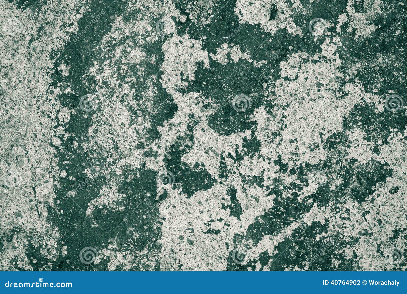 Rusty drain stock photo. Image of rough, backdrop, site - 40764902