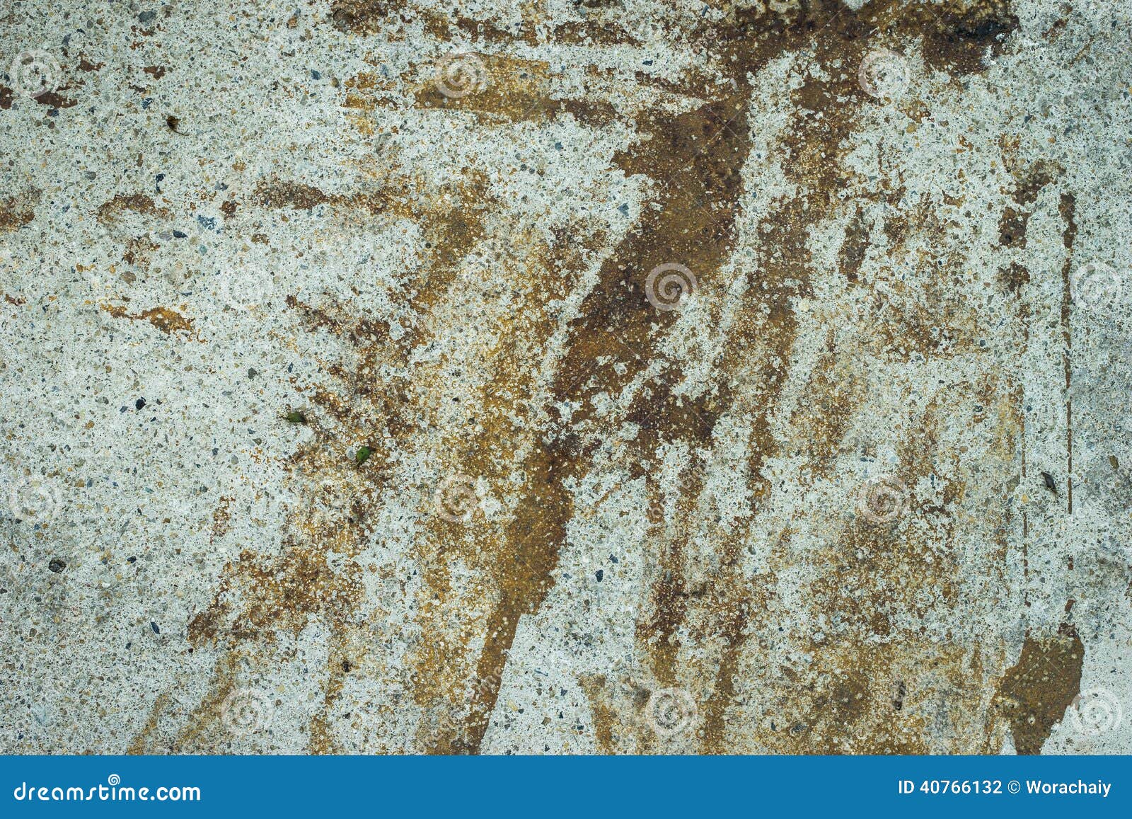 Rusty drain stock photo. Image of design, industrial - 40766132