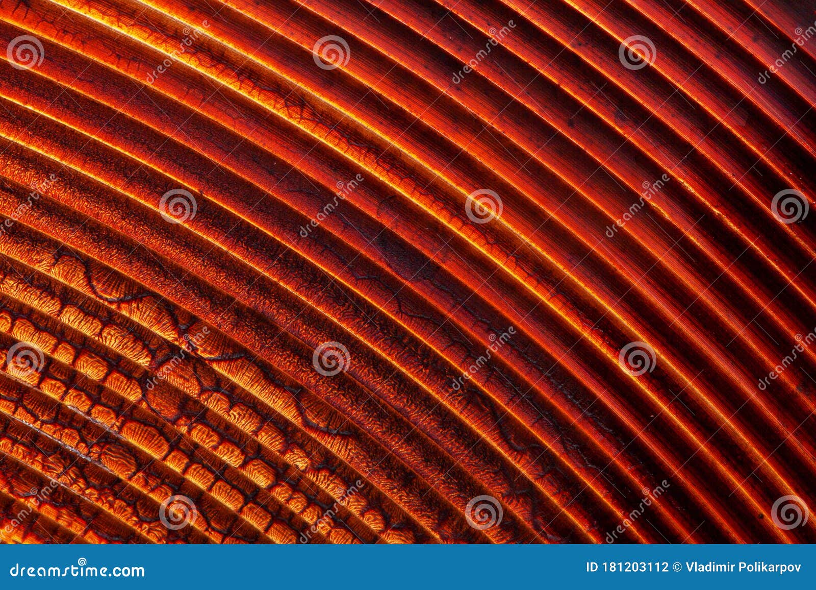 Rusty Embossed Metal Texture Stock Photo - Image of background, cover ...