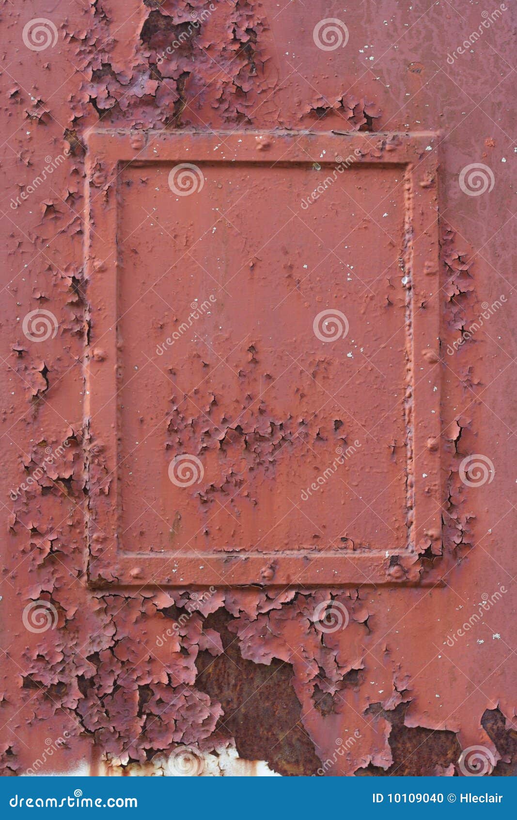 Rusty frame stock photo. Image of antique, grunge, grungy - 10109040