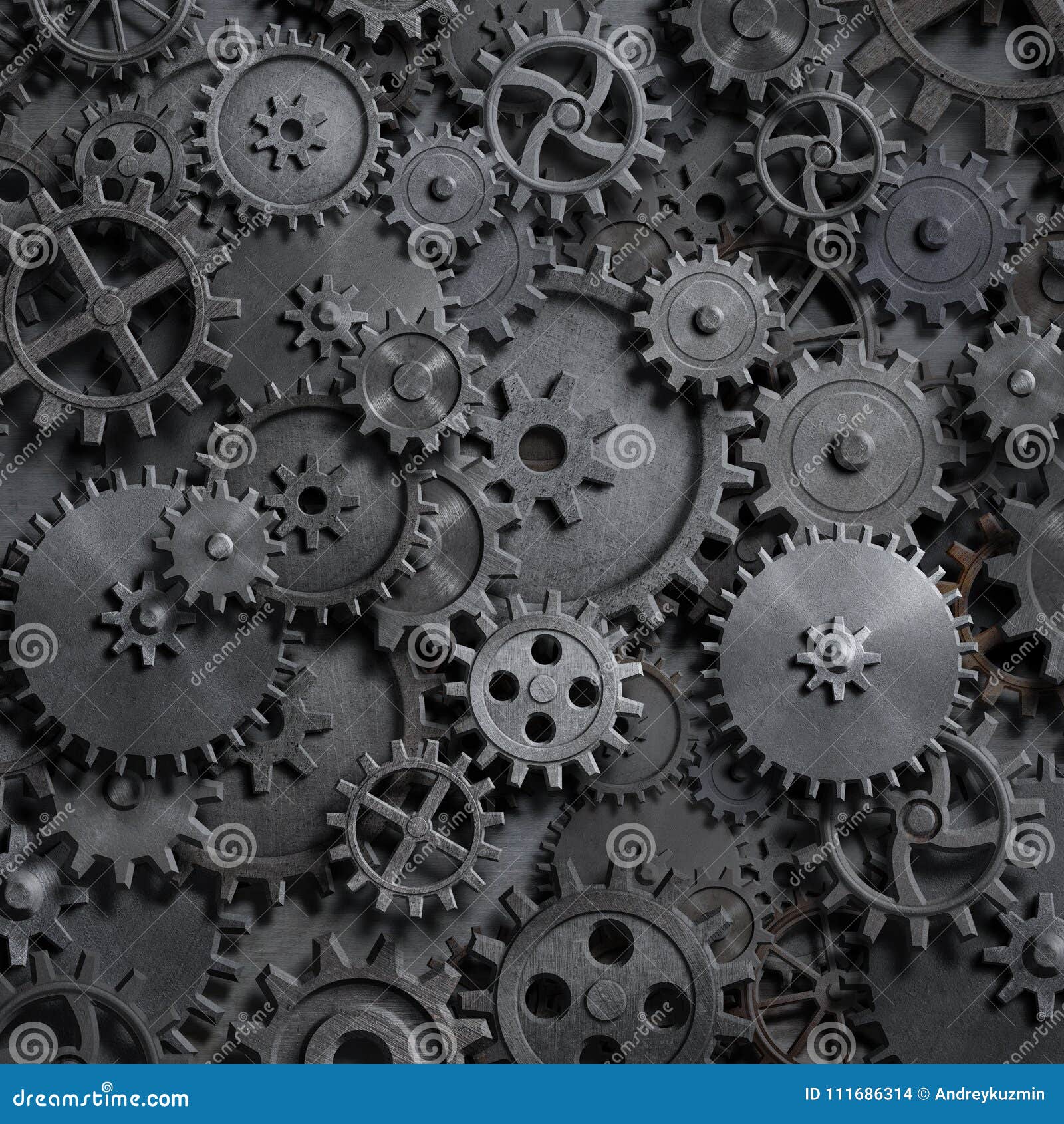 Cogs Punk Steam Stock Illustrations – 253 Cogs Punk Steam Stock ...