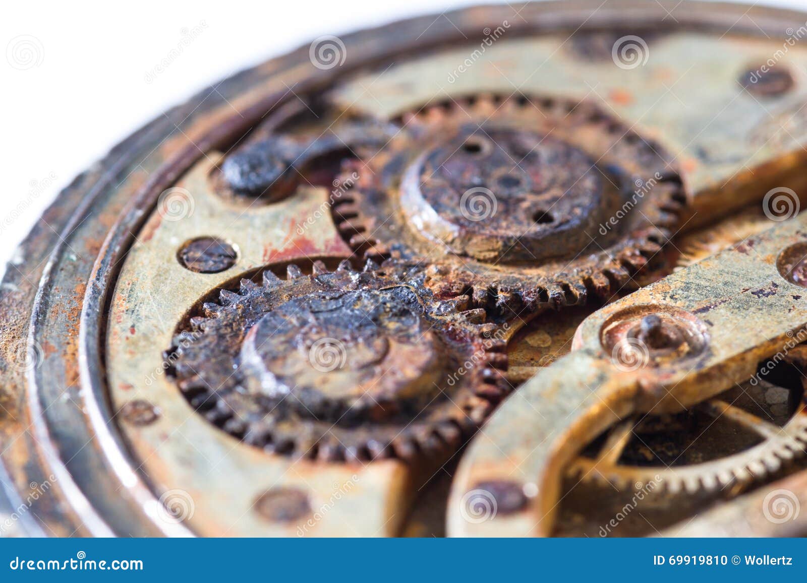 Frozen Gears Stock Photos - Free & Royalty-Free Stock Photos from ...