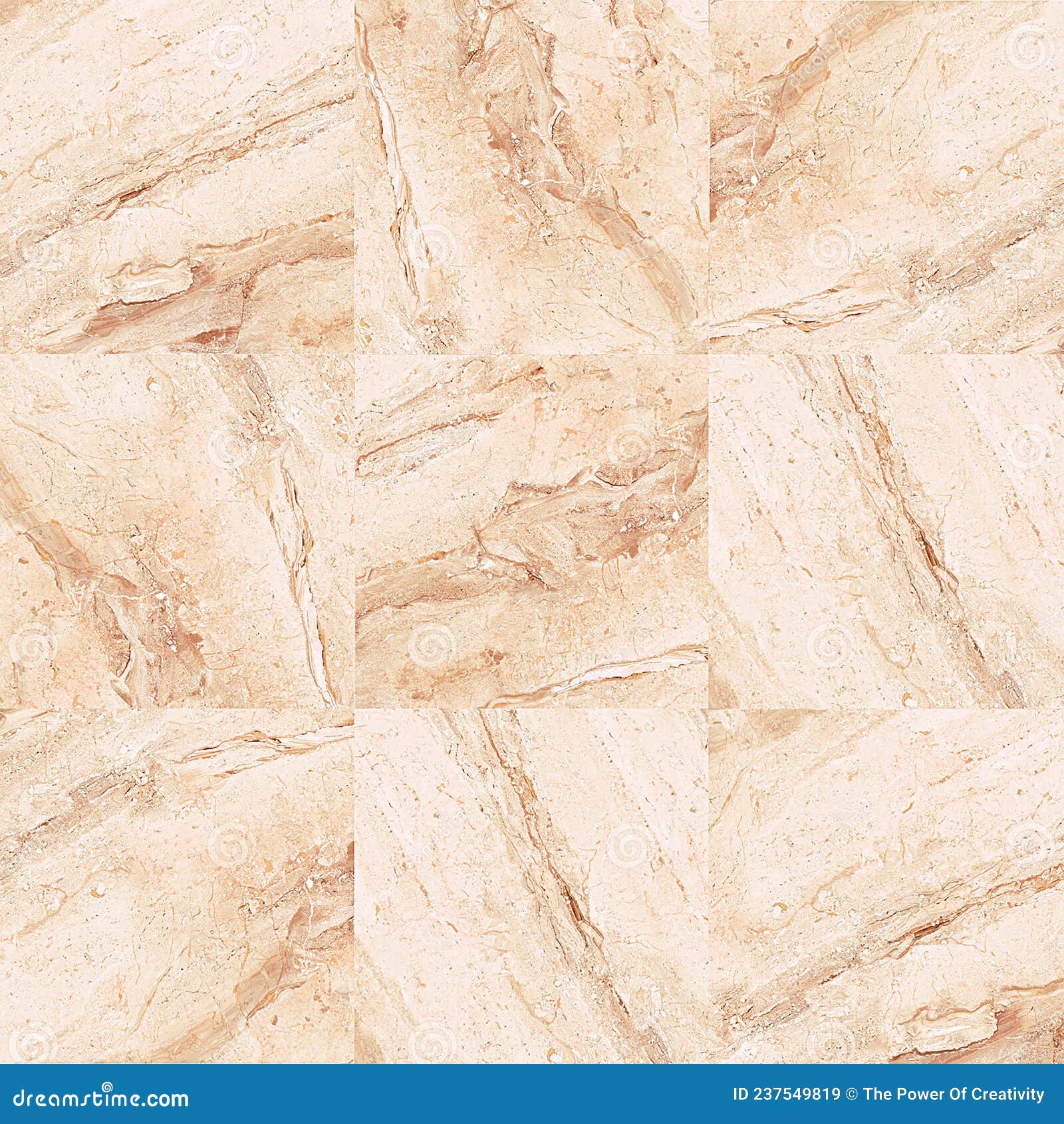 Rusty Geometry Tiles for Ceramic, Marble and Stone Texture Stock Image ...