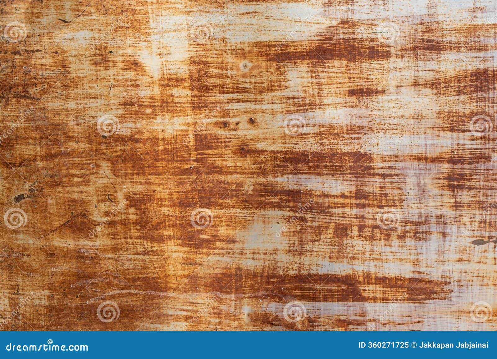 Rusty Grain on Metal Background. Dirt Overlay Rust Effect Use for ...