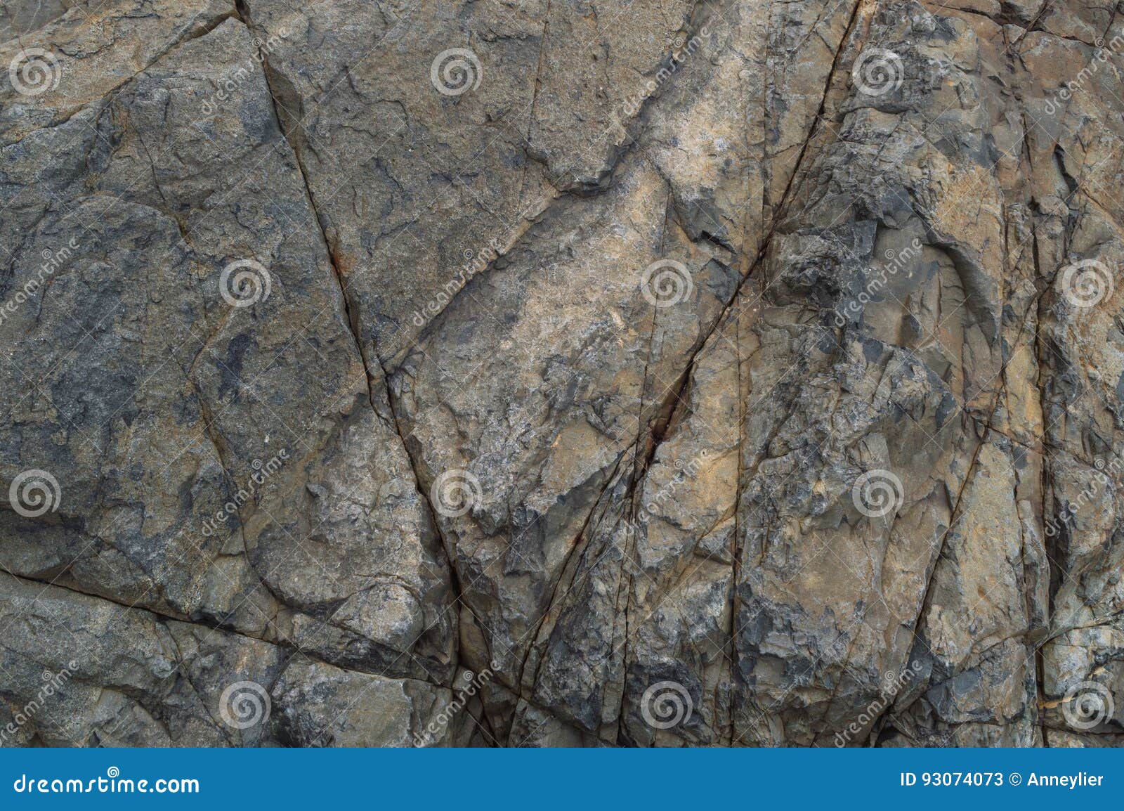 Rusty grange rock stock image. Image of curves, cuts - 93074073