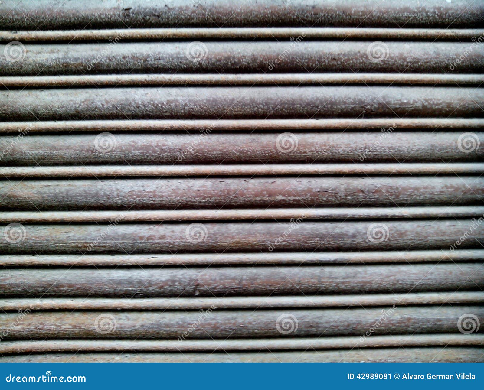 Rusty and grating texture stock image. Image of iron - 42989081